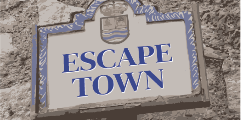 Los cinco puntos que el gobierno del PP debe evaluar para sacar a Cájar ...